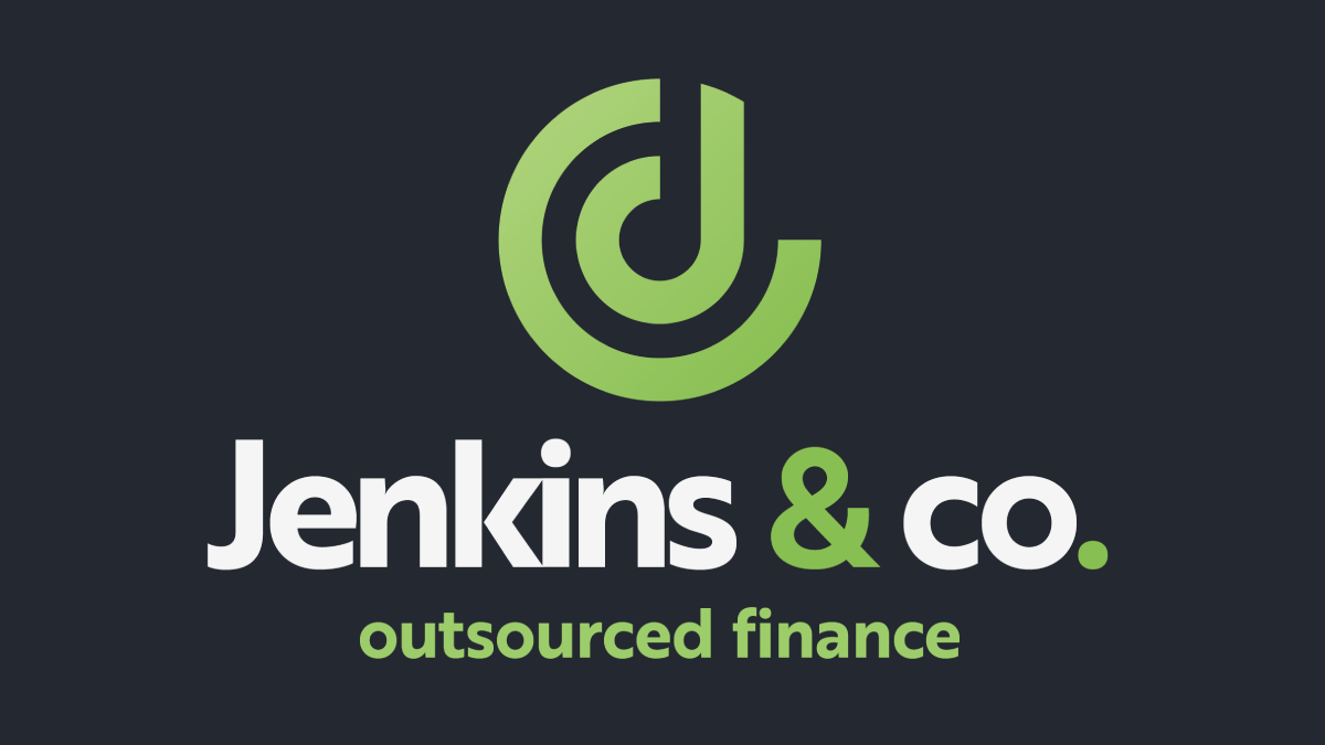 How does UK payroll work? | Jenkins & Co. How does UK payroll work? | Jenkins & Co.